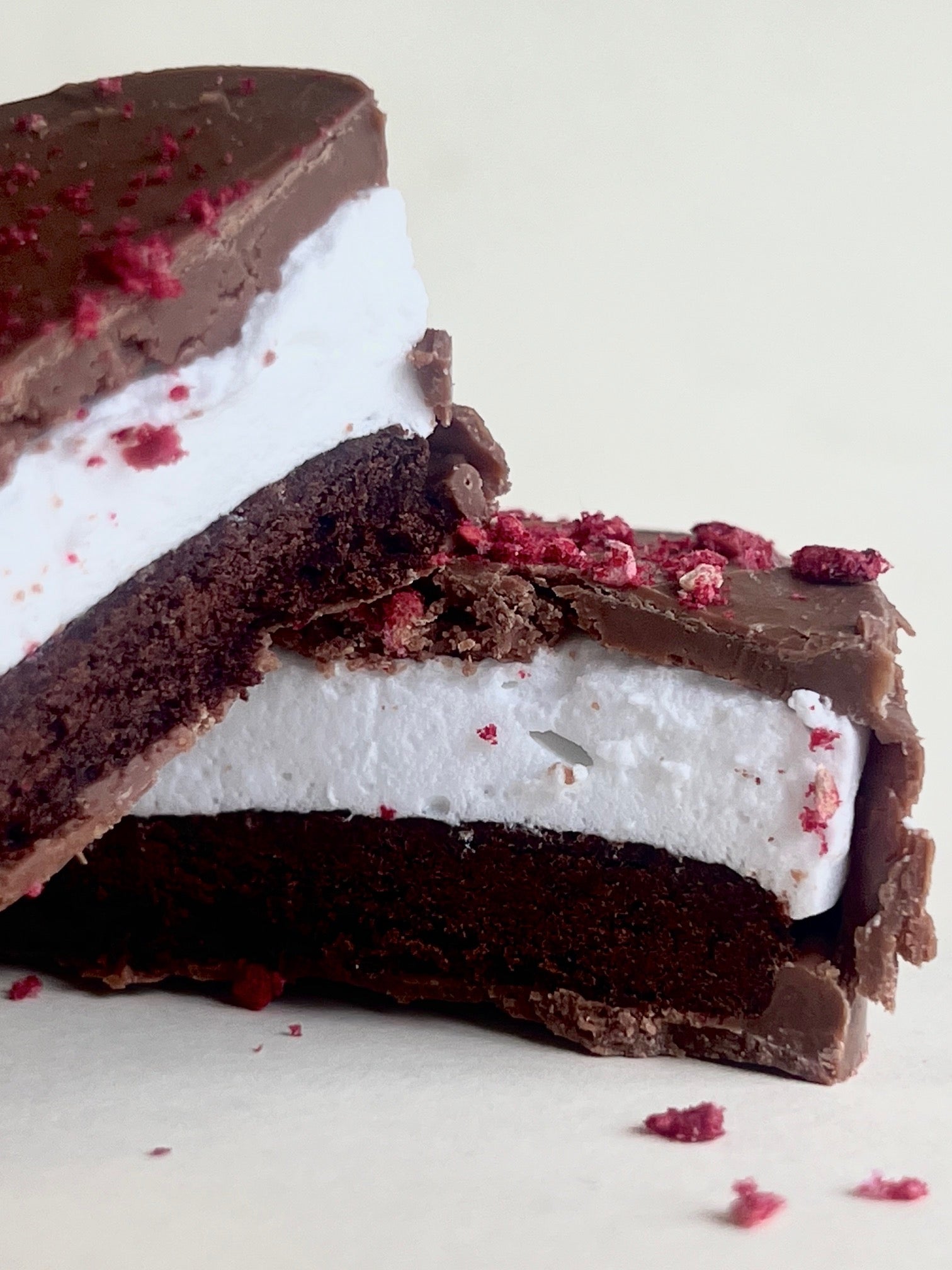 Mello – The Cookie Collective NZ